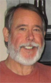 Michael D. Miller 1953-2024 | News, Sports, Jobs - Tribune Chronicle